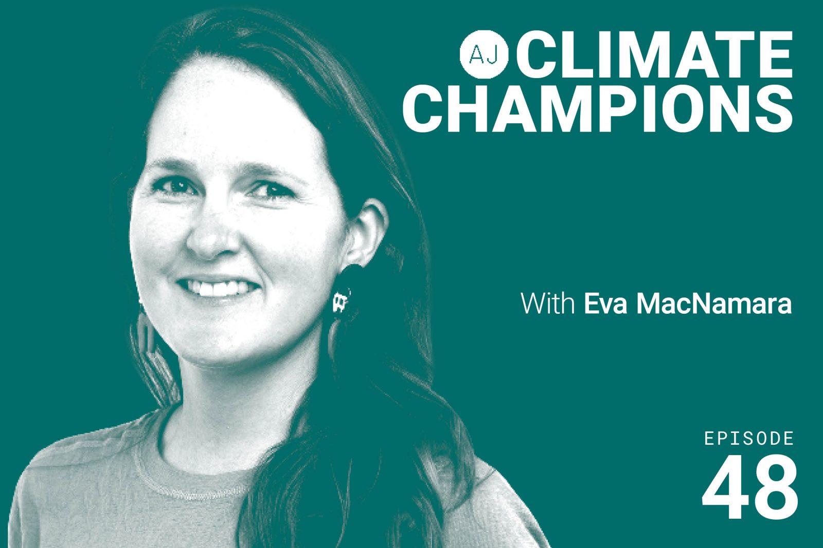AJ Climate Champions podcast: ‘Over-specification of concrete is an ...