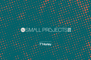 AJ Small Projects – The Architects' Journal