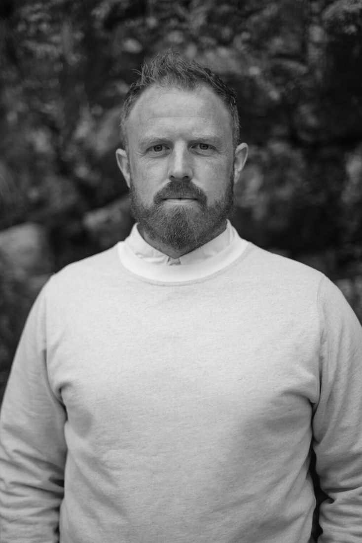 Join us to find out the winners of AJ Small Projects 2024