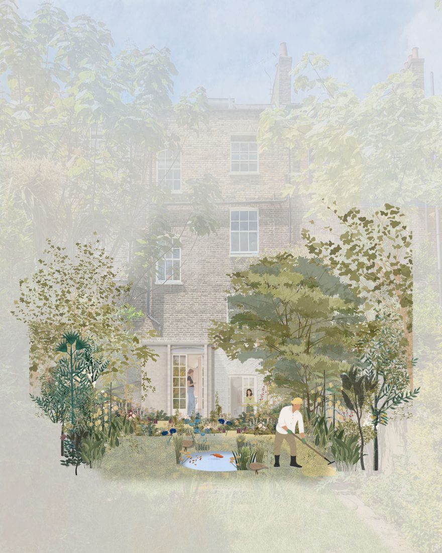 New practice StudioFolk: ‘Teaming up helps beat the lack-of-experience catch-22’