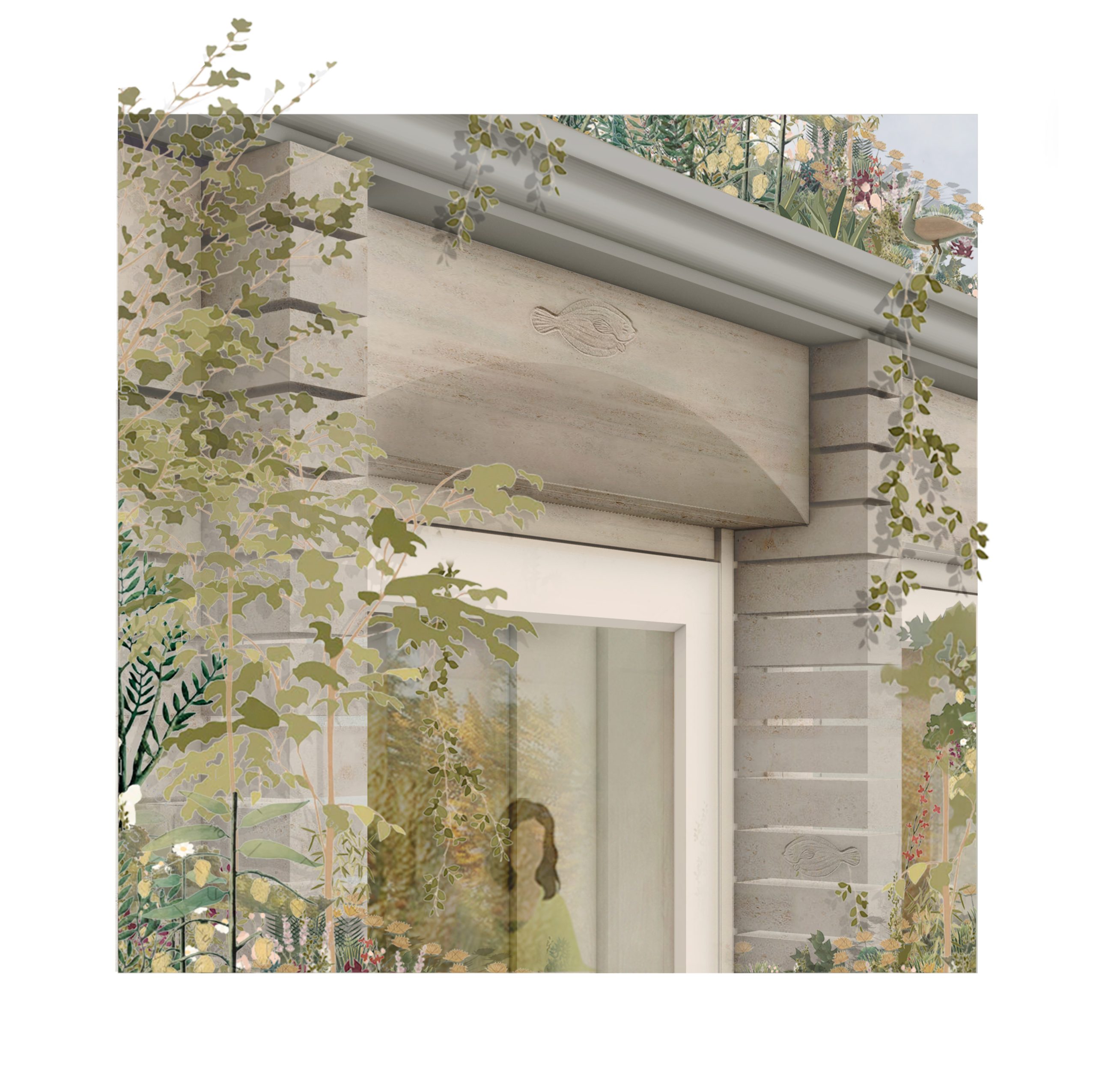 New practice StudioFolk: ‘Teaming up helps beat the lack-of-experience catch-22’