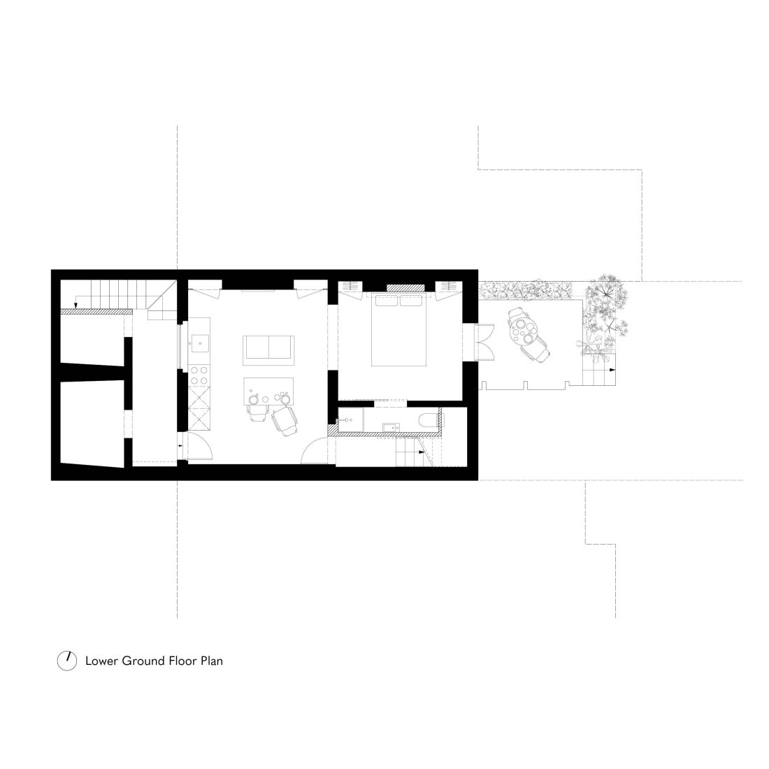 New practice StudioFolk: ‘Teaming up helps beat the lack-of-experience catch-22’