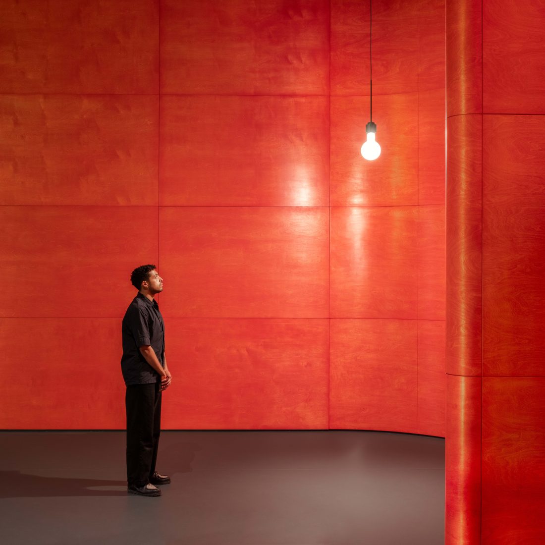 Unknown Works unveils new permanent gallery at London’s Science Museum