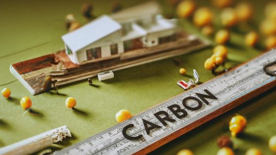 Why it’s time to start decoding green construction