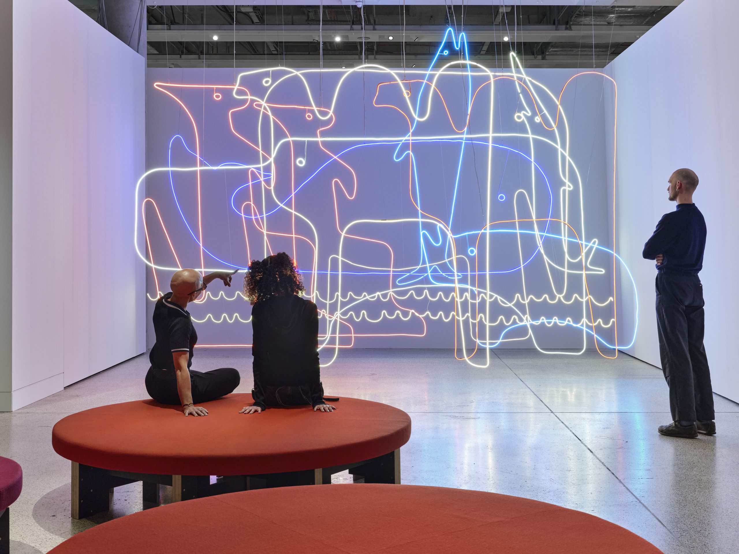 Enzo Mari: Design for the people