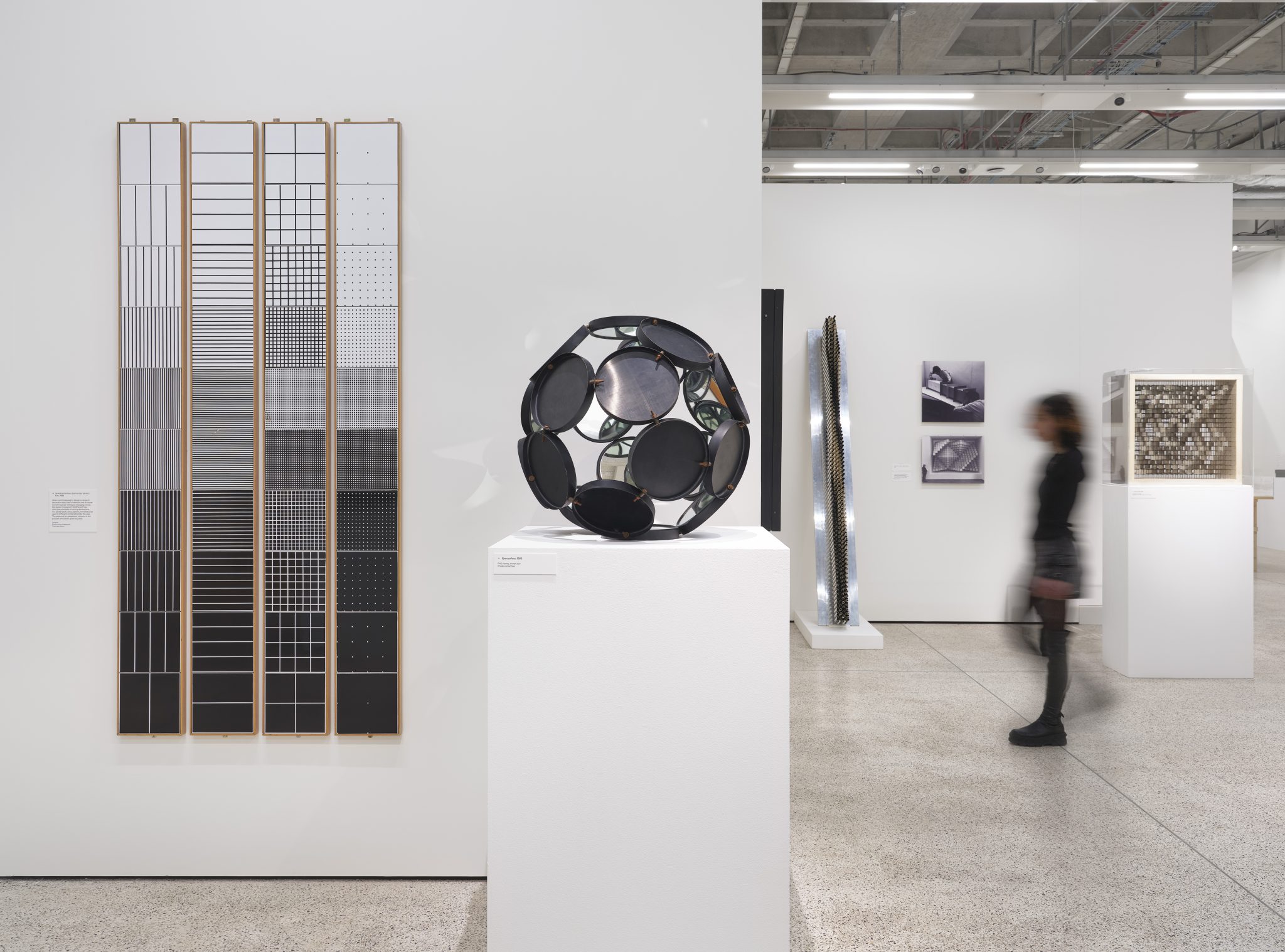 Enzo Mari: Design for the people