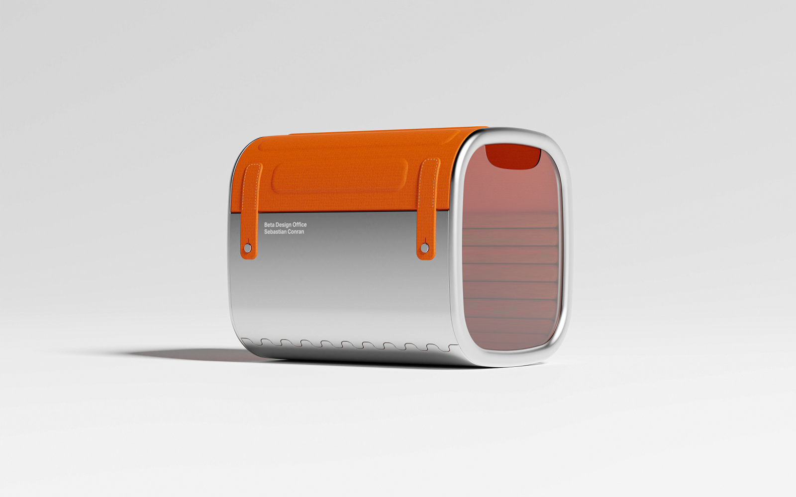 Big names shortlisted in ‘Barkitecture’ dog kennel competition