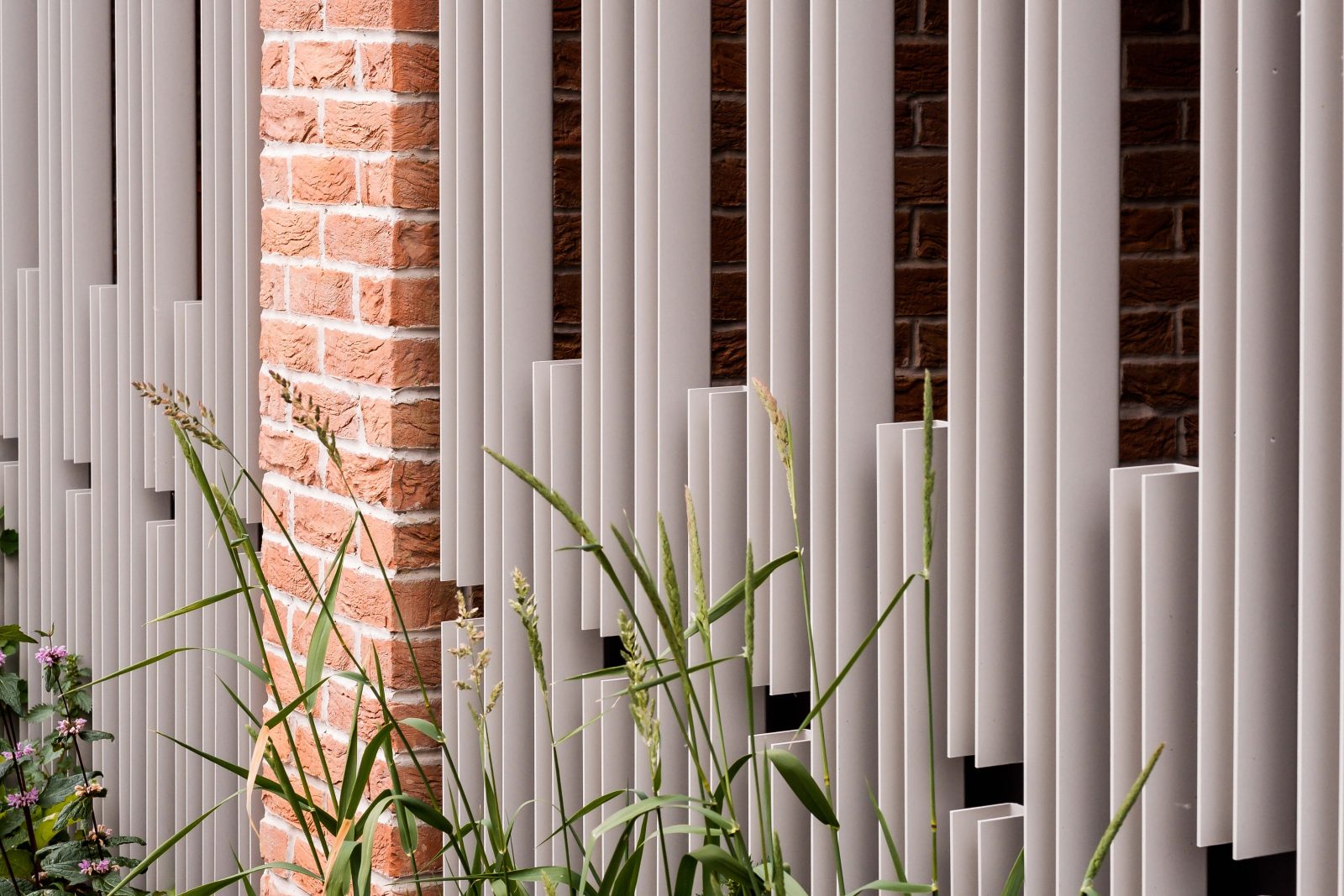 Grounded and Stitch complete 12 social homes for Croydon Council