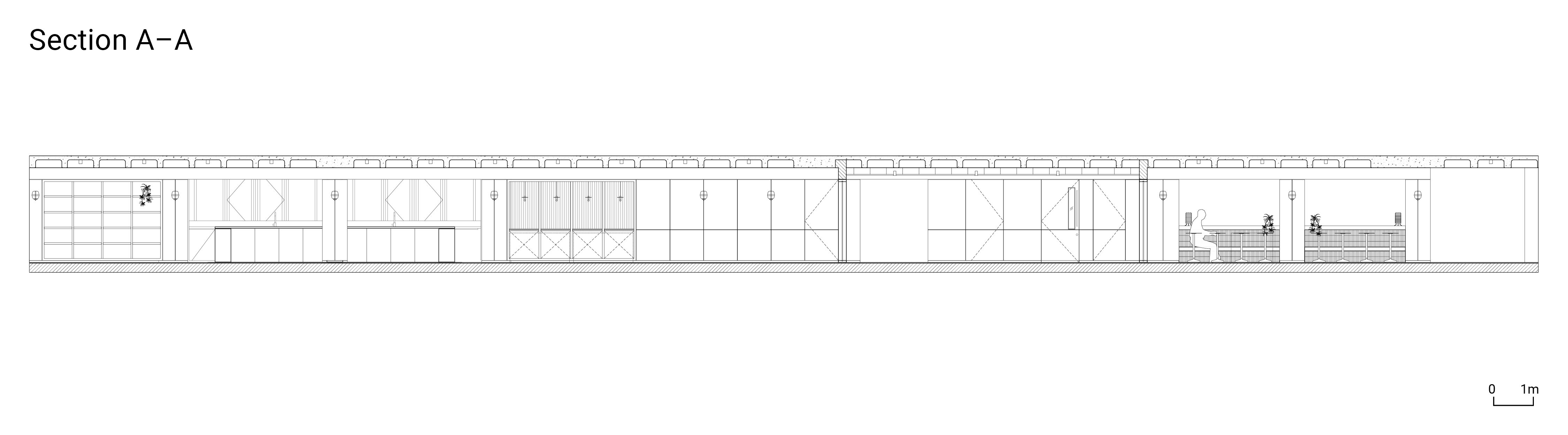 Case study: Roco by SODA Studio