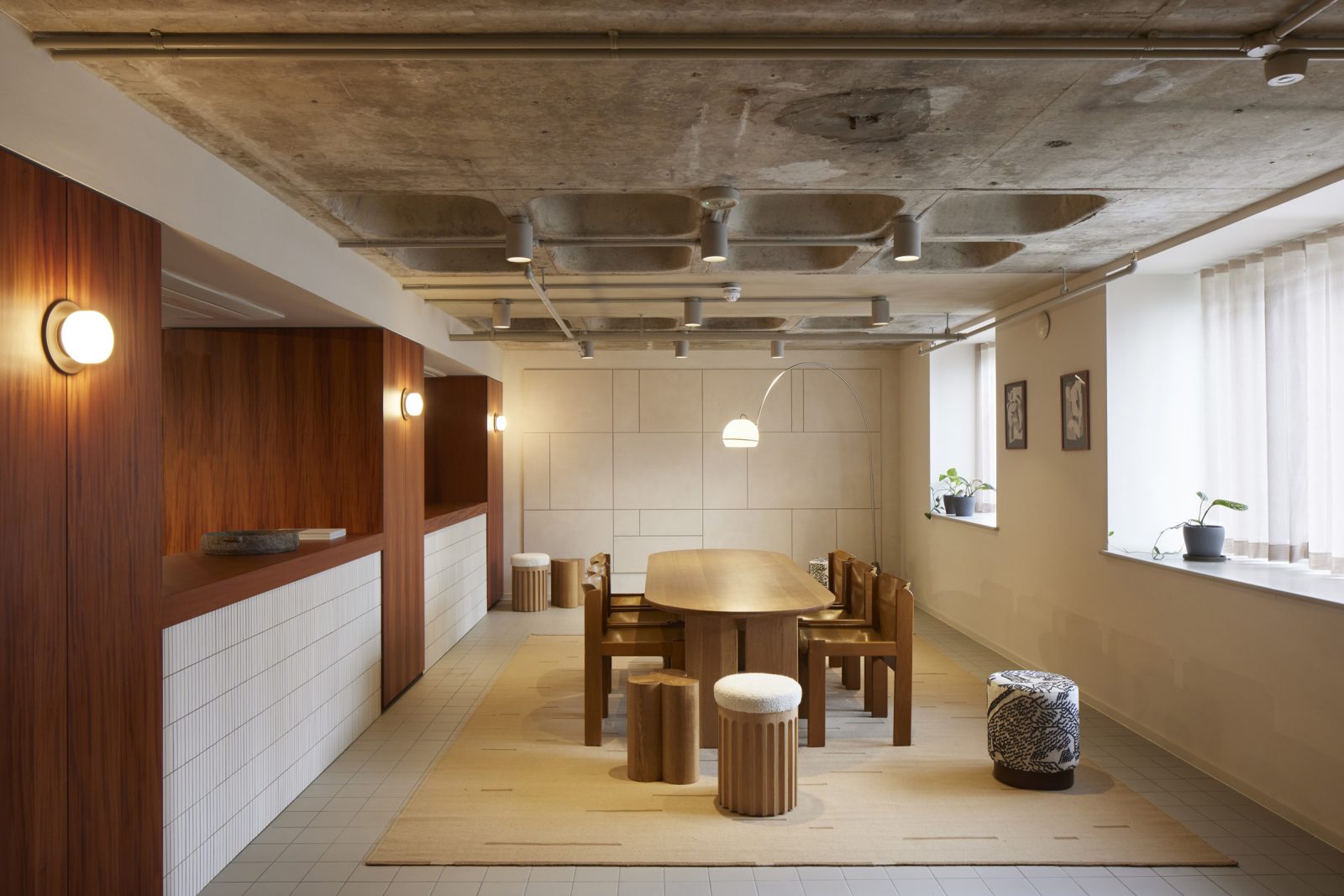 Case study: Roco by SODA Studio