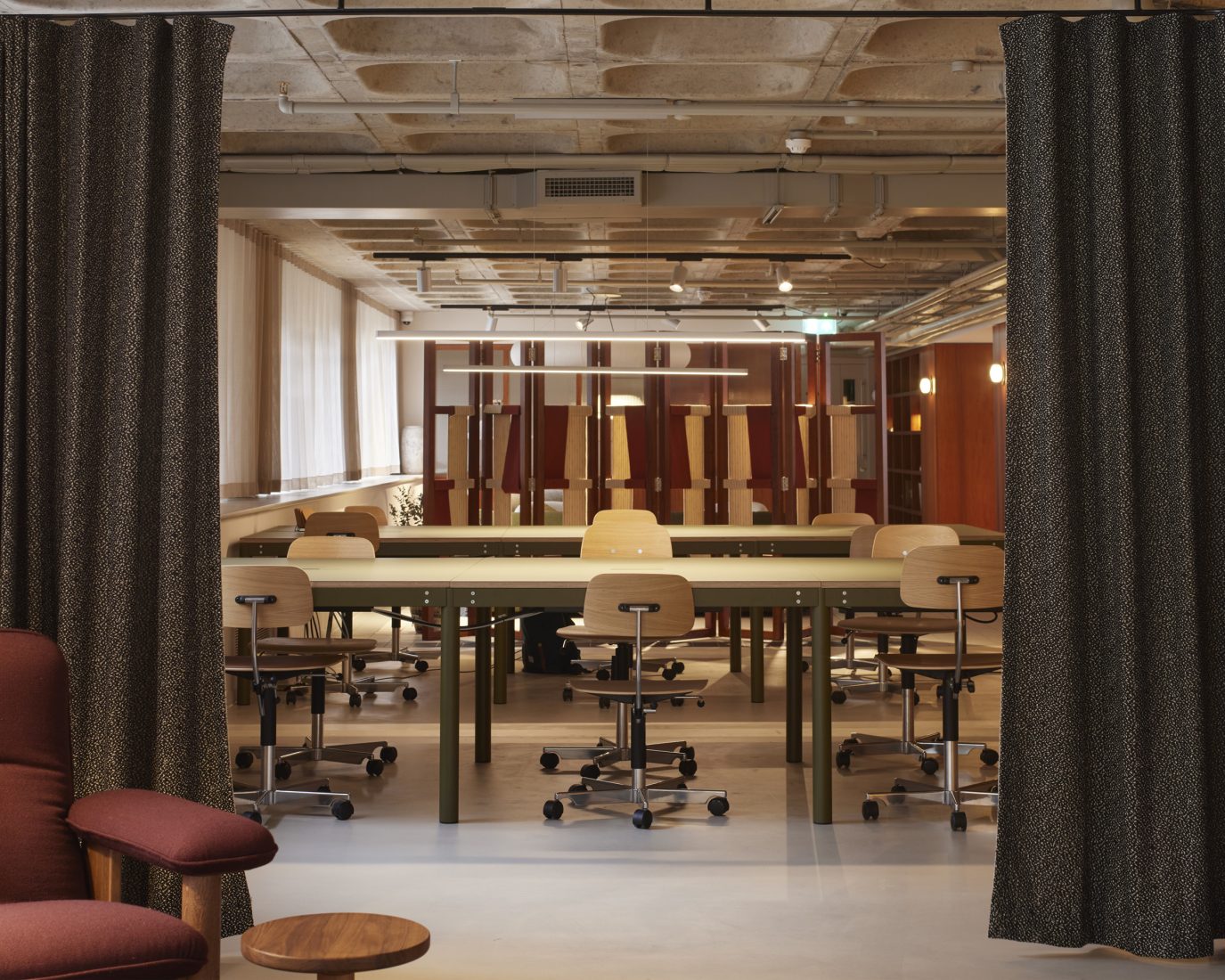 Case study: Roco by SODA Studio