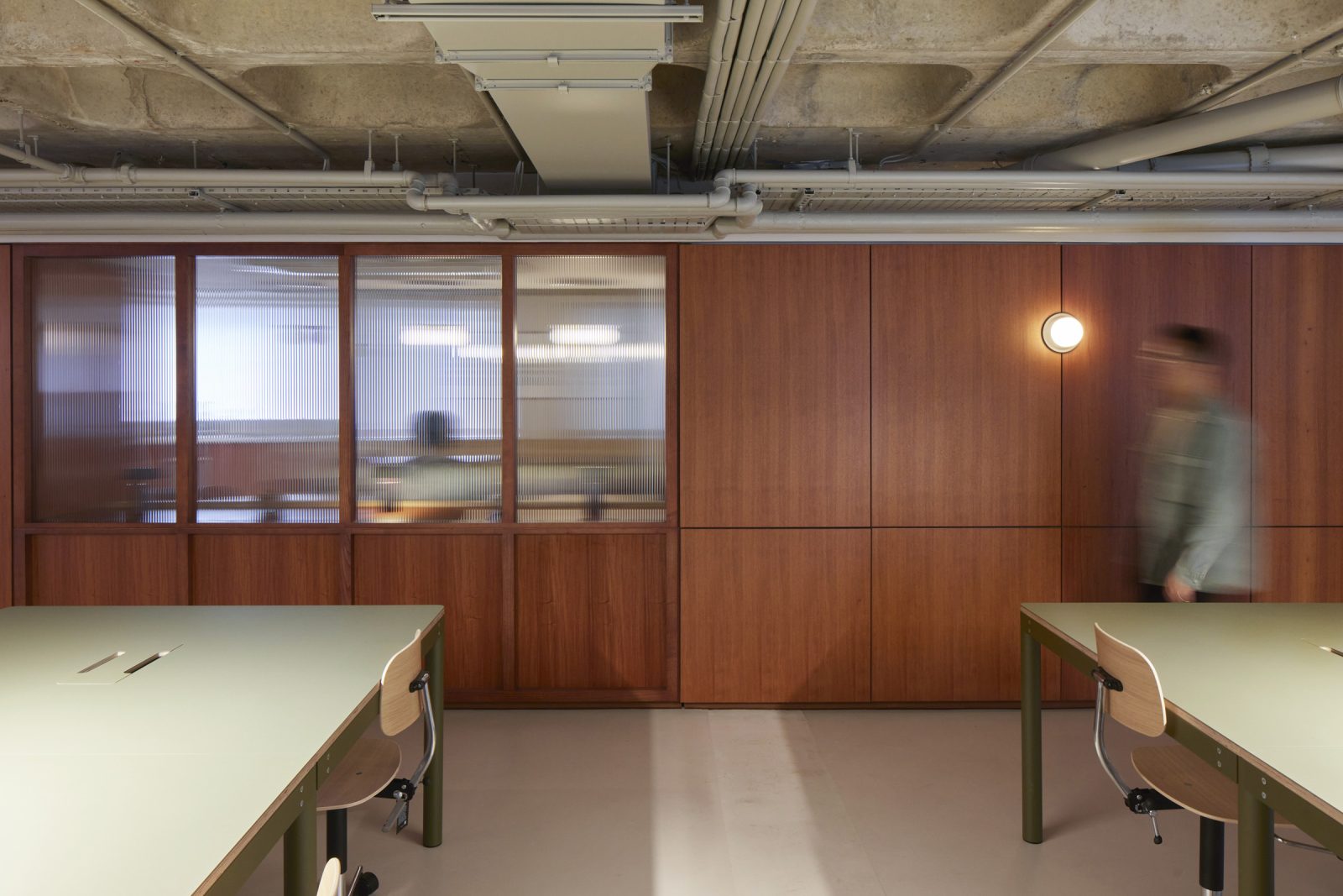Case study: Roco by SODA Studio
