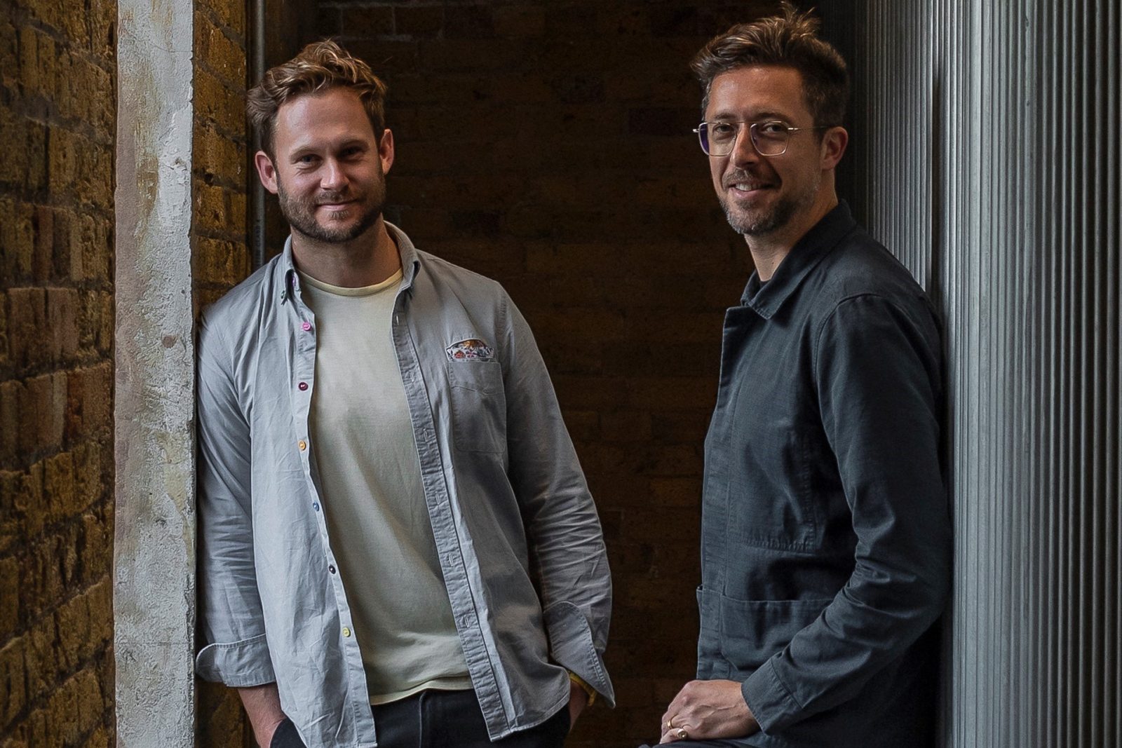 ‘No longer viable’ TDO shuts its doors as founders start afresh