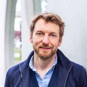 Sofie De Caigny: ‘Flanders creates good soil to grow quality architecture’