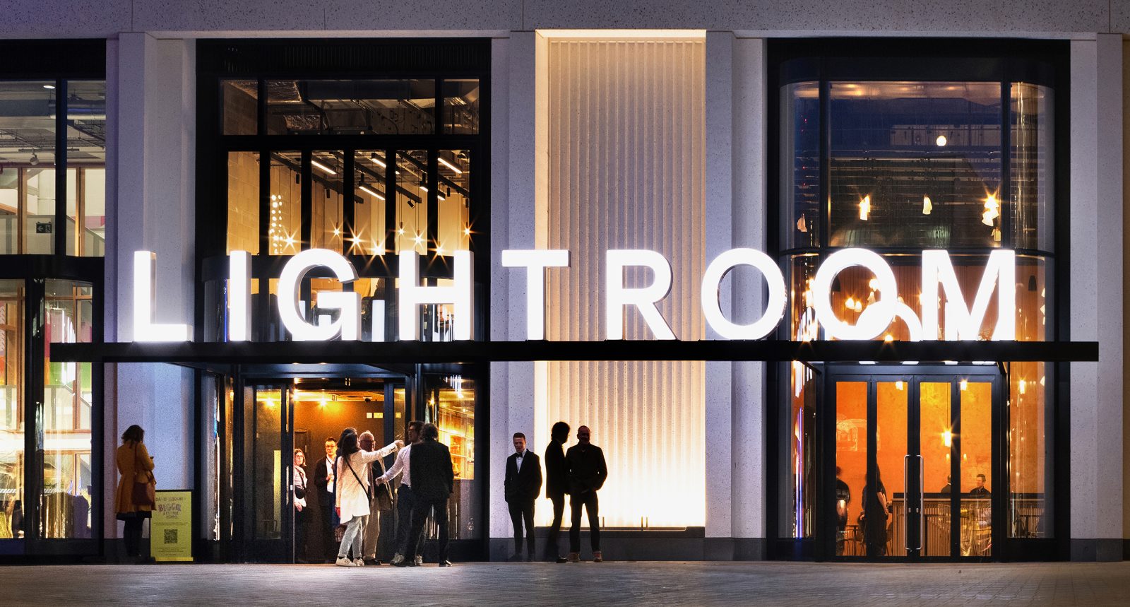 Six architecture practices named AJ100 Champions 2024