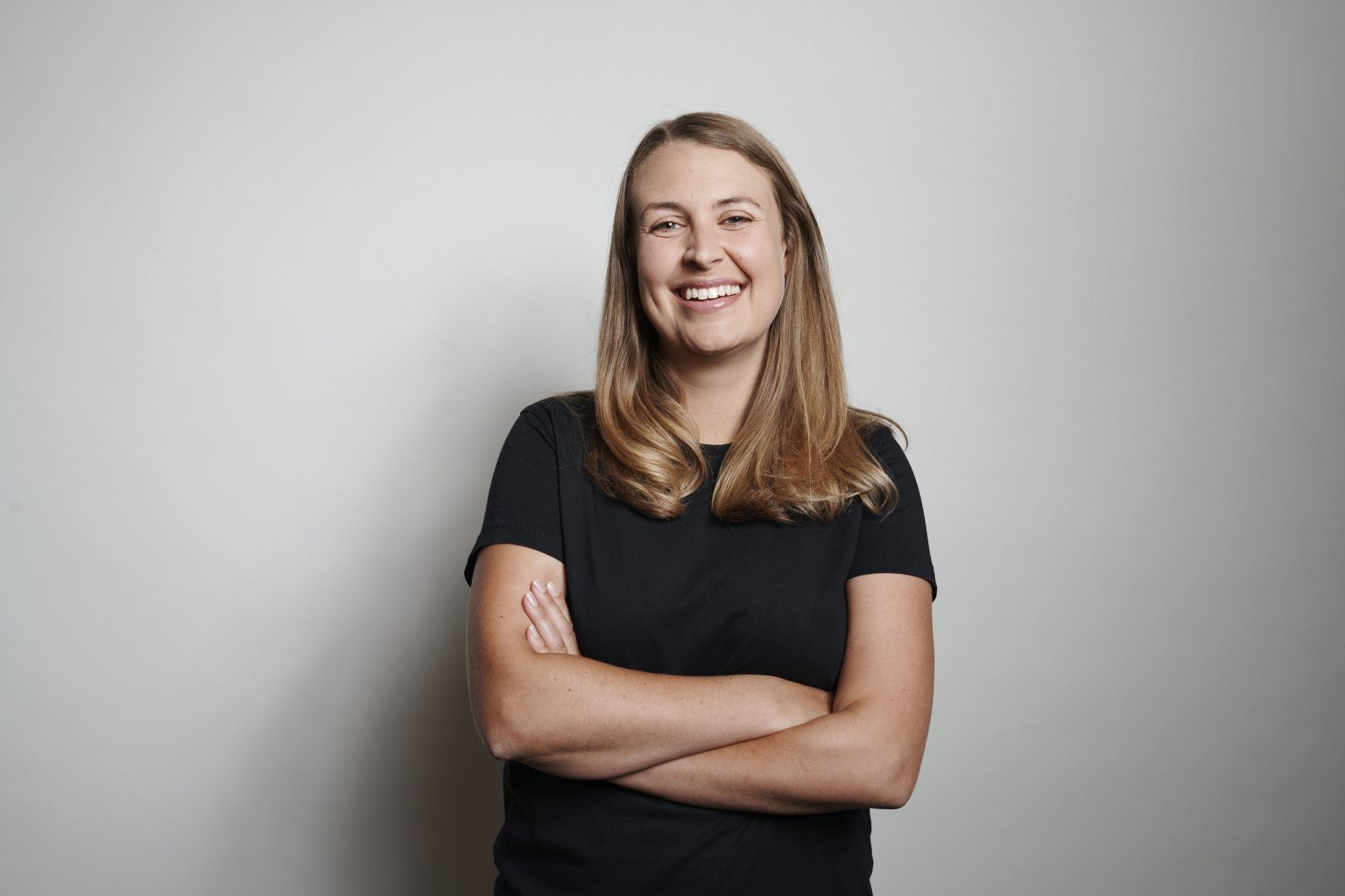 AJ100 Sustainability Leader of the Year 2024 revealed