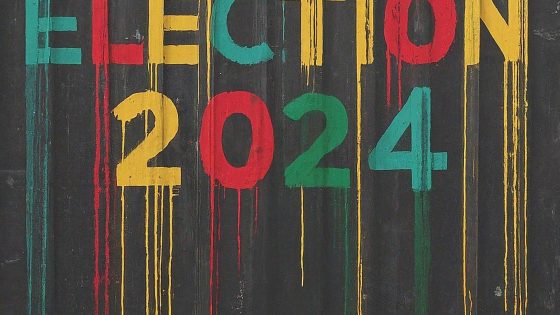 General Election 2024 snap poll – the results
