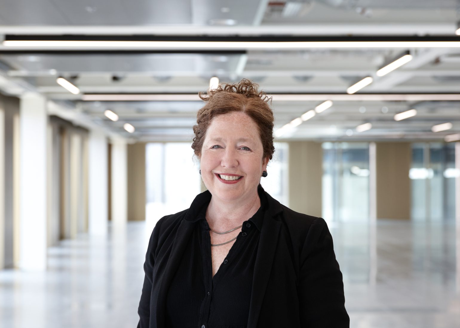 Seven contenders shortlisted for AJ100 Mentor of the Year 2024 award