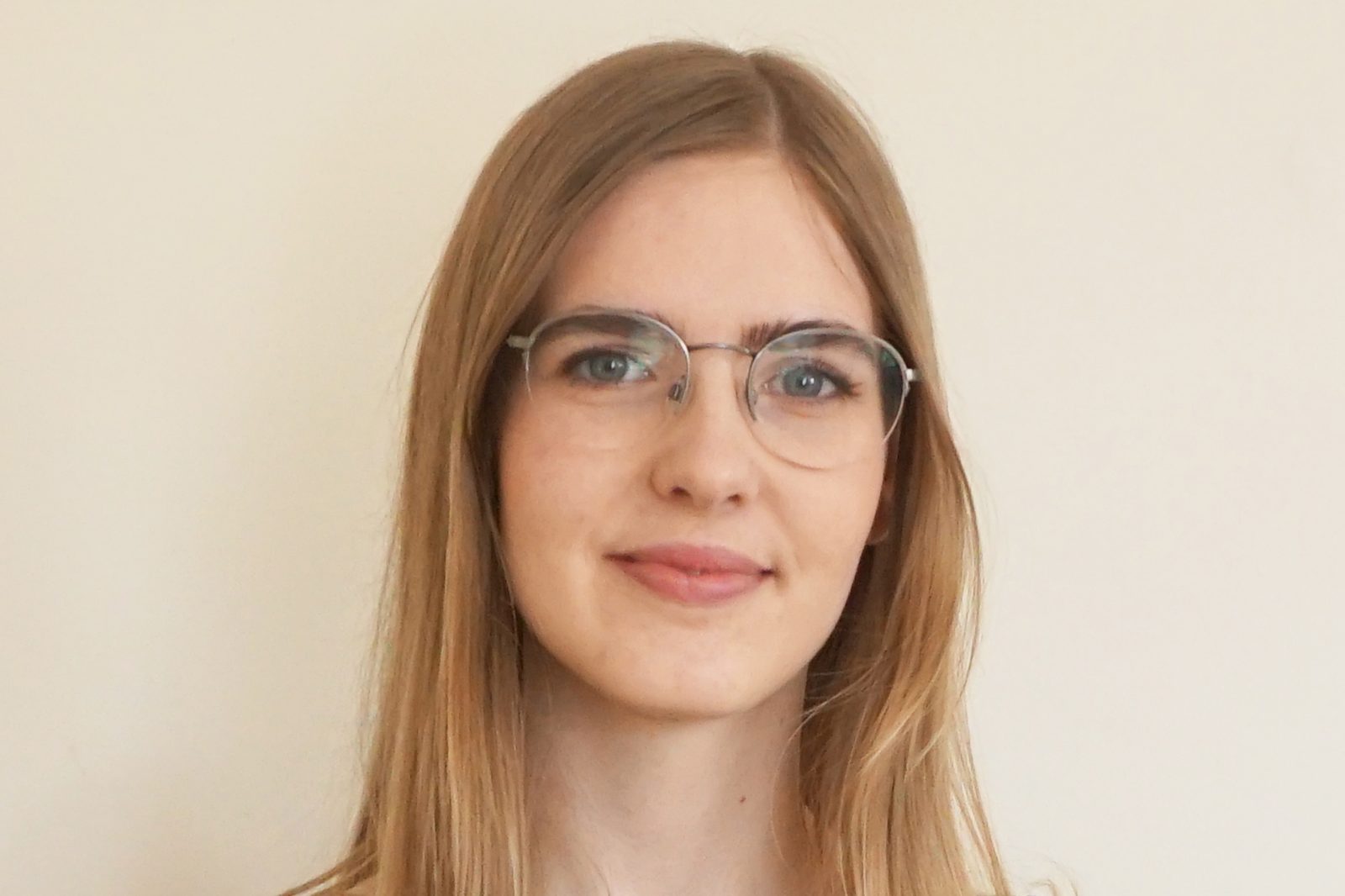 Emerging architects recognised in AJ100 New Talent shortlist