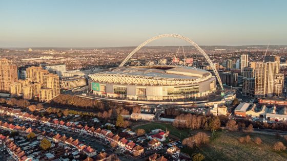 Sovereign Network Homes framework 2024-28