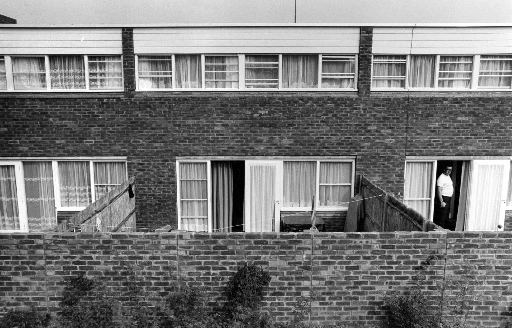 Essential ingredients for a successful new town that the next ...