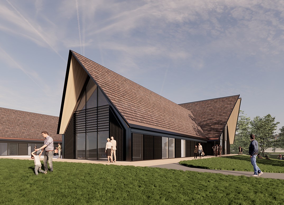 Cut: Has the UK’s film and TV studio-building boom had its grand finale?