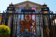 Architecture competitions and news – The Architects' Journal