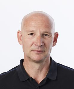 Building Safety Act impacts: We really need to talk about gateways