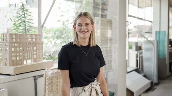 Don’t take good practice culture for granted – it needs mentoring