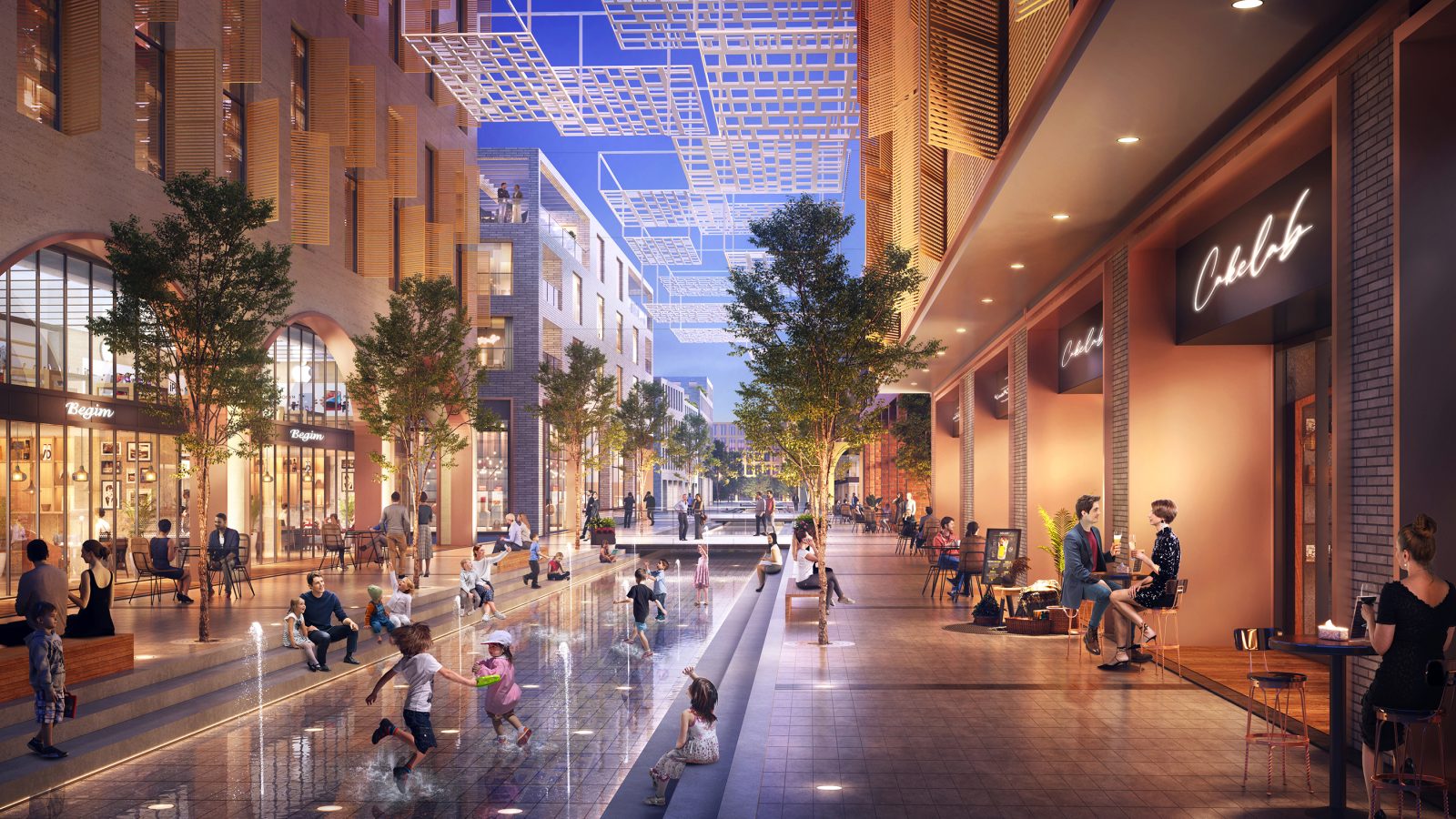 London firm Cross Works gets go-ahead for 25,000ha expansion of Uzbek ...