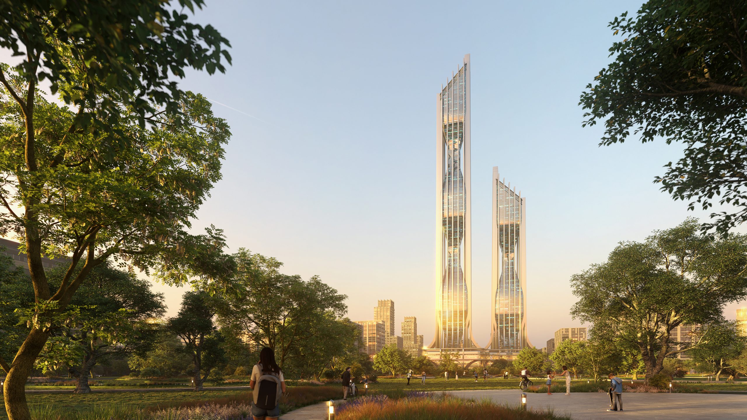 London firm Cross Works gets go-ahead for 25,000ha expansion of Uzbek ...