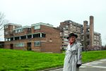 Kate Macintosh: a radical champion of public housing
