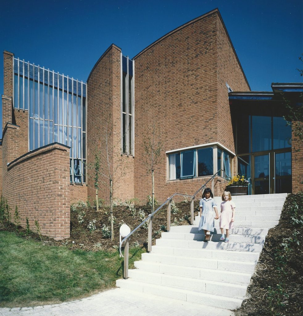 Kate Macintosh: a radical champion of public housing