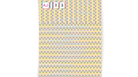 AJ100 award-winners are encouraging a better way of doing things