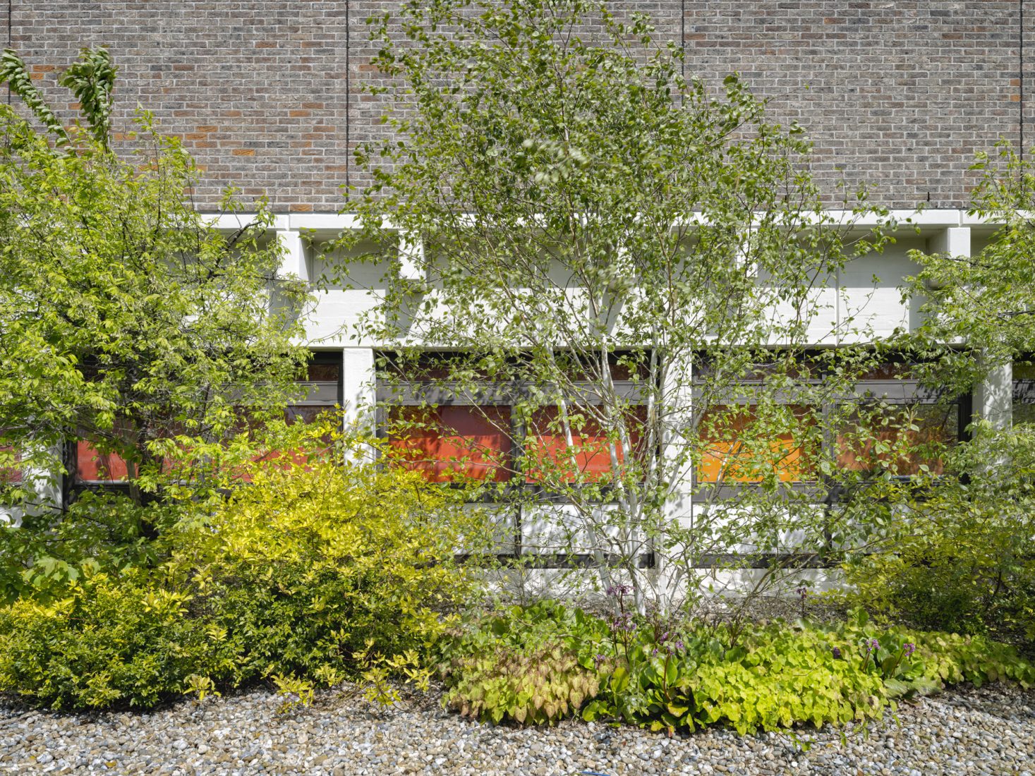 Sam Jacob Studio refurbishes Kent School of Architecture studios