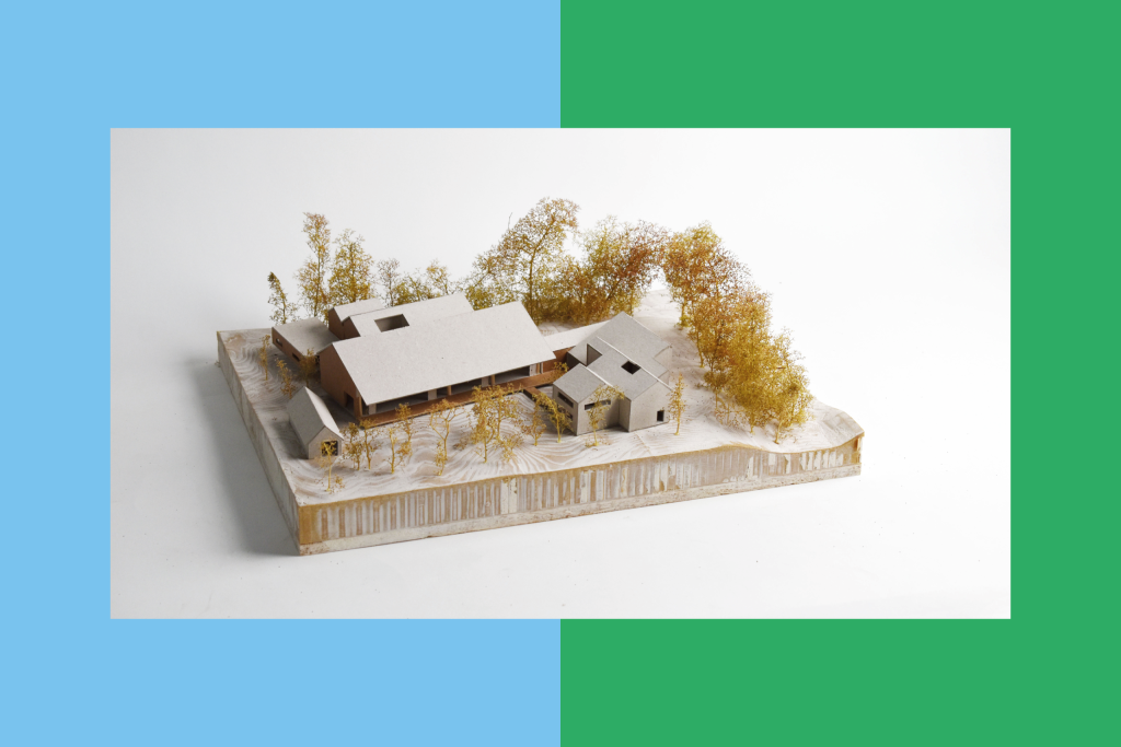 ‘Generosity and care’: UWE Student Show review 2024