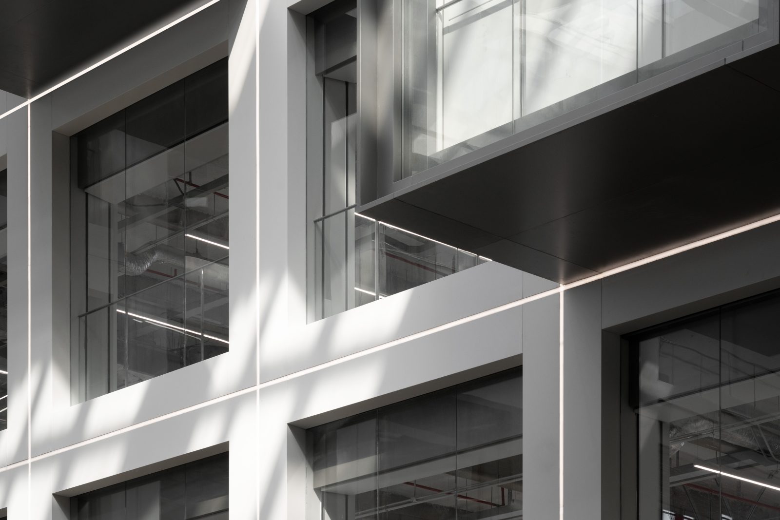 PLP builds ‘world’s first’ AI research lab in Shanghai