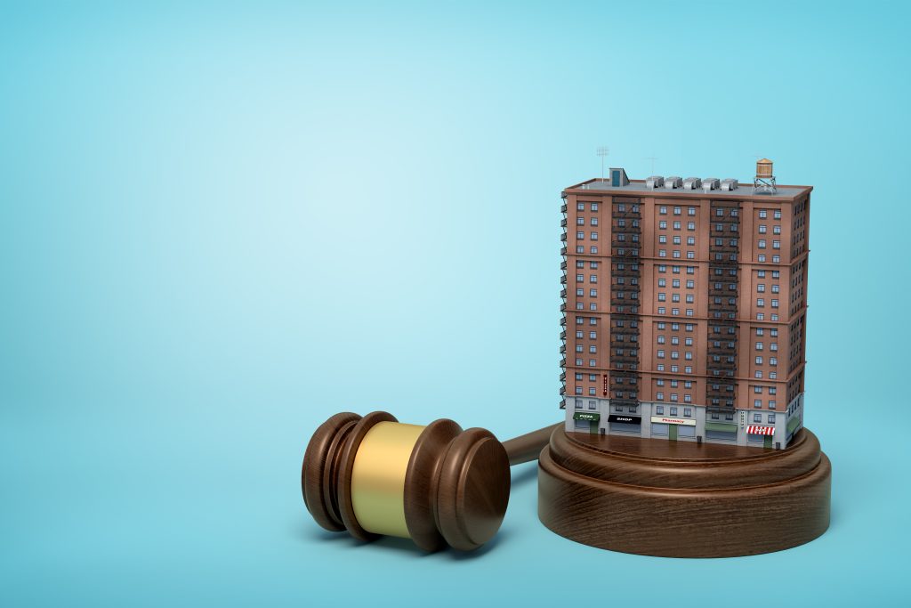 What is pdr? Definition for pdr in construction & building - Construo ...