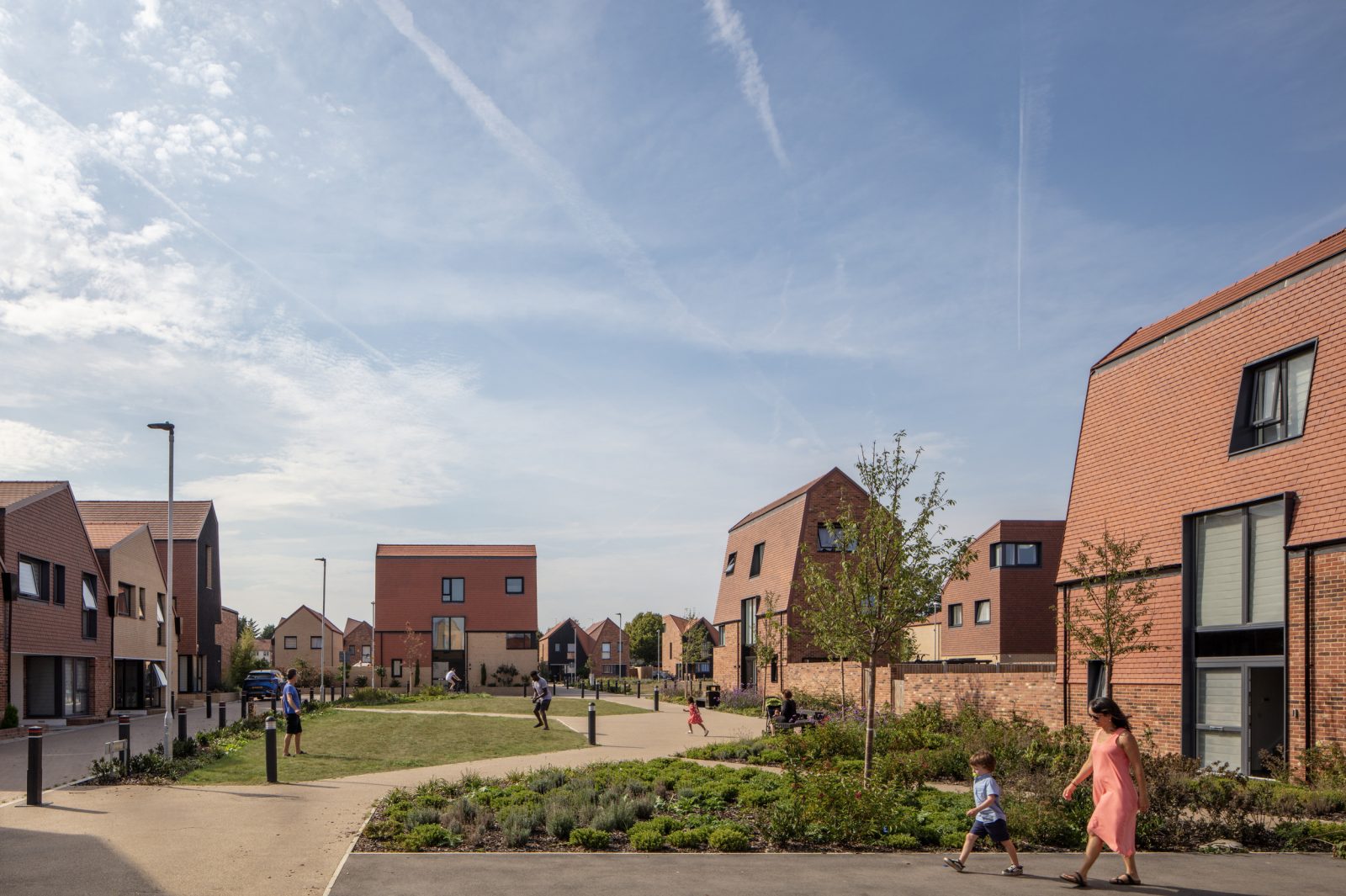 Revealed: All 26 RIBA National Award winners 2024