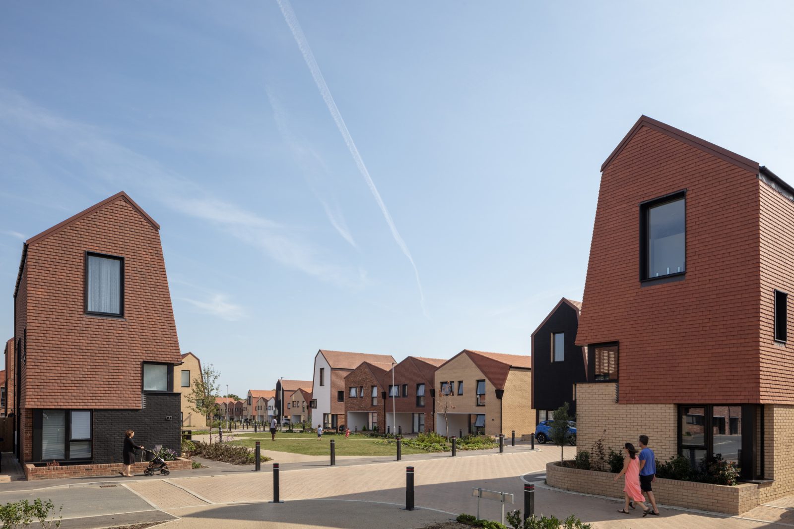 Revealed: All 26 RIBA National Award winners 2024
