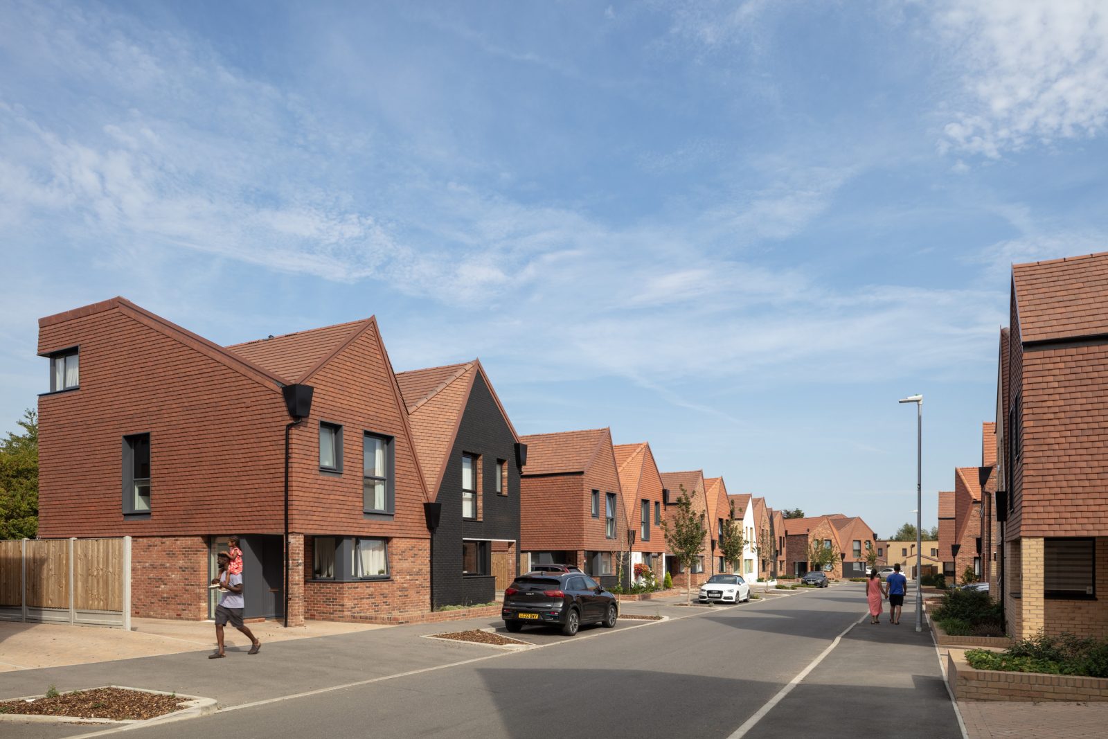 Revealed: All 26 RIBA National Award winners 2024