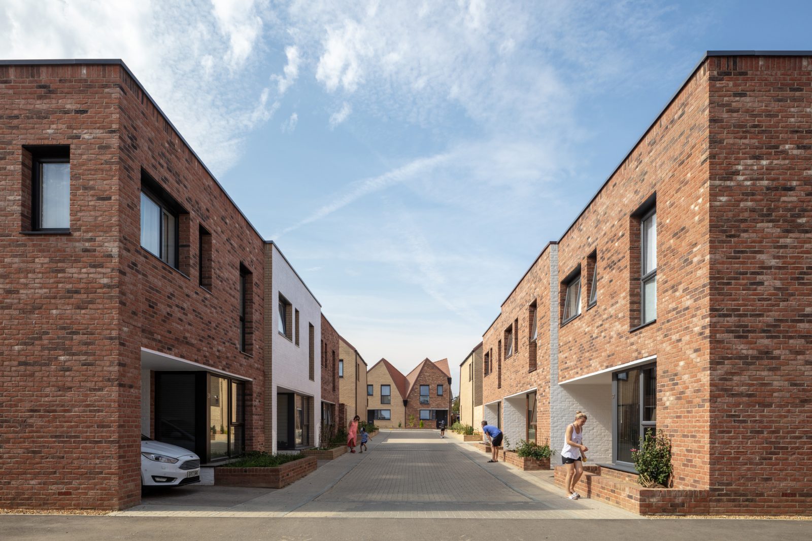 Revealed: All 26 RIBA National Award winners 2024