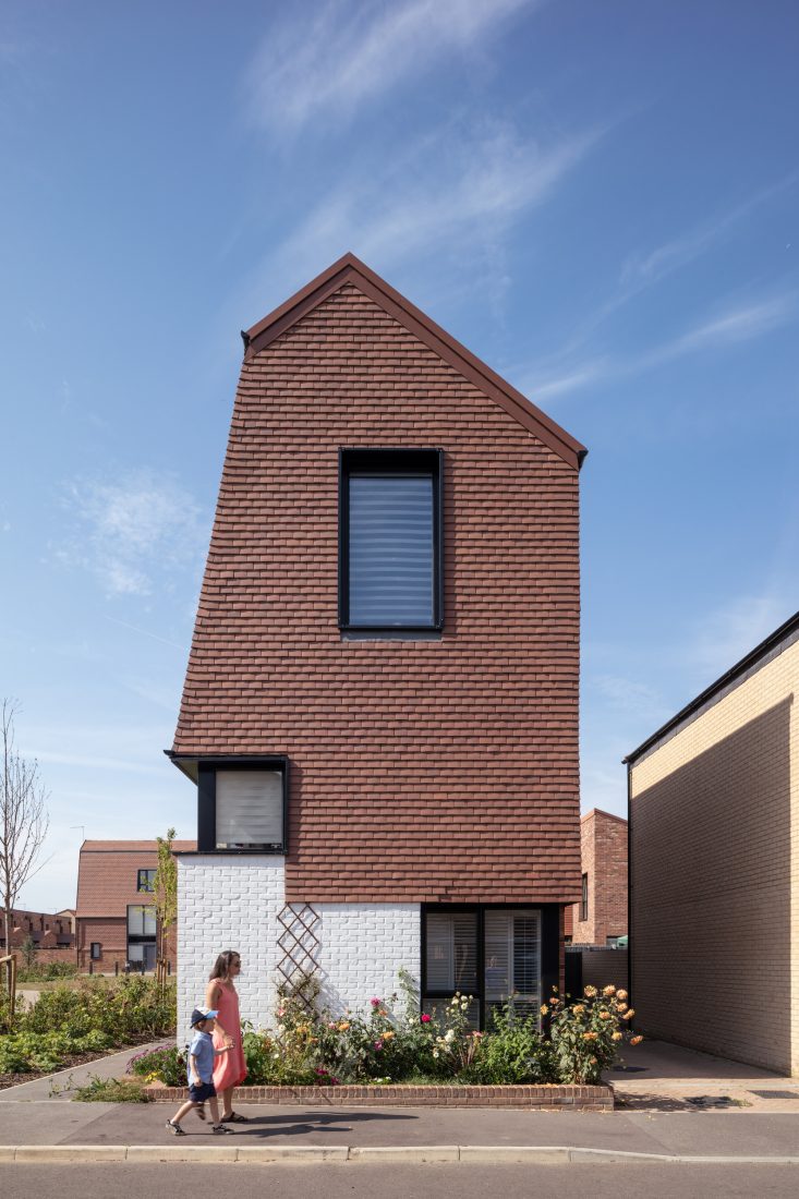 Revealed: All 26 RIBA National Award winners 2024