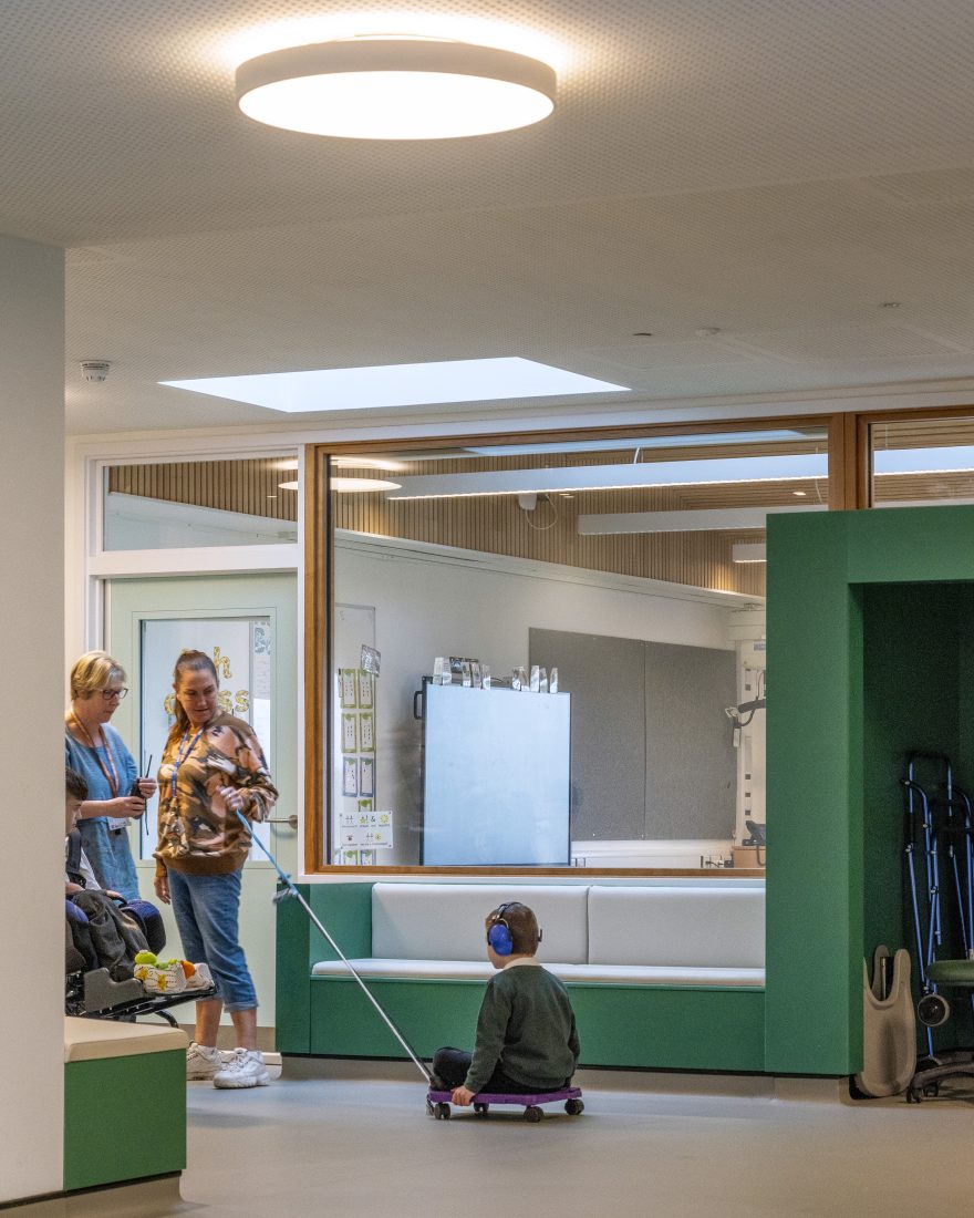 Revealed: All 26 RIBA National Award winners 2024