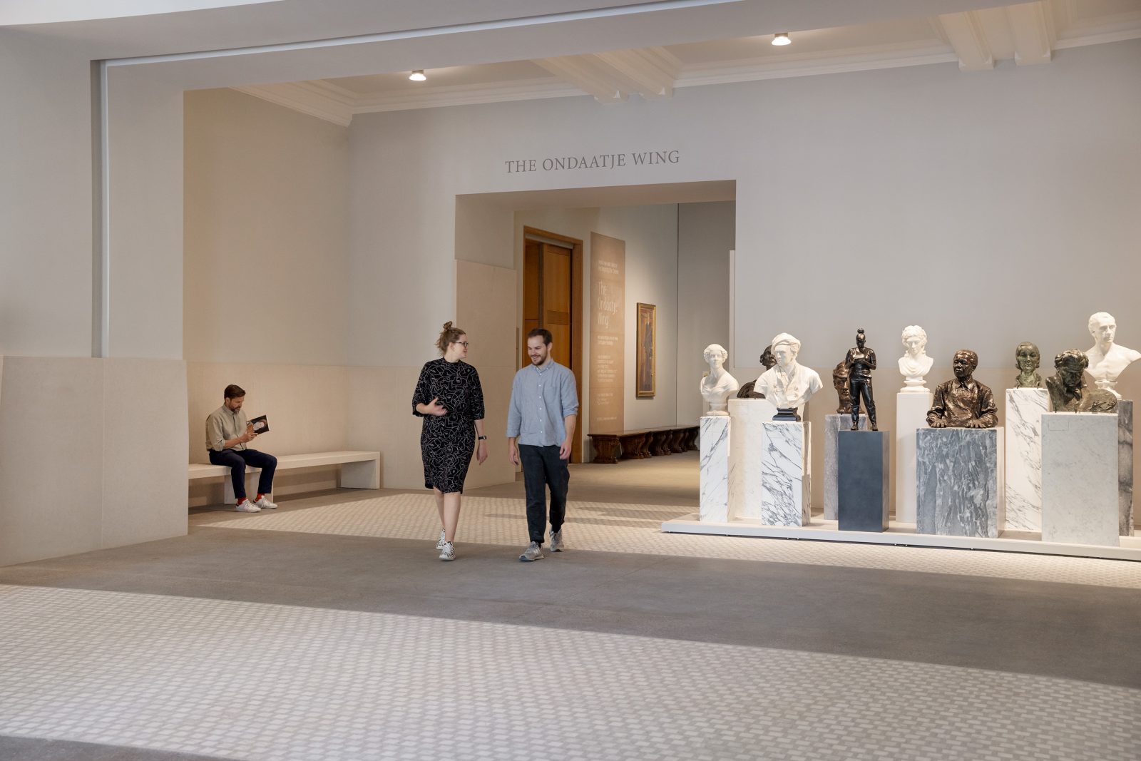 Revealed: All 26 RIBA National Award winners 2024