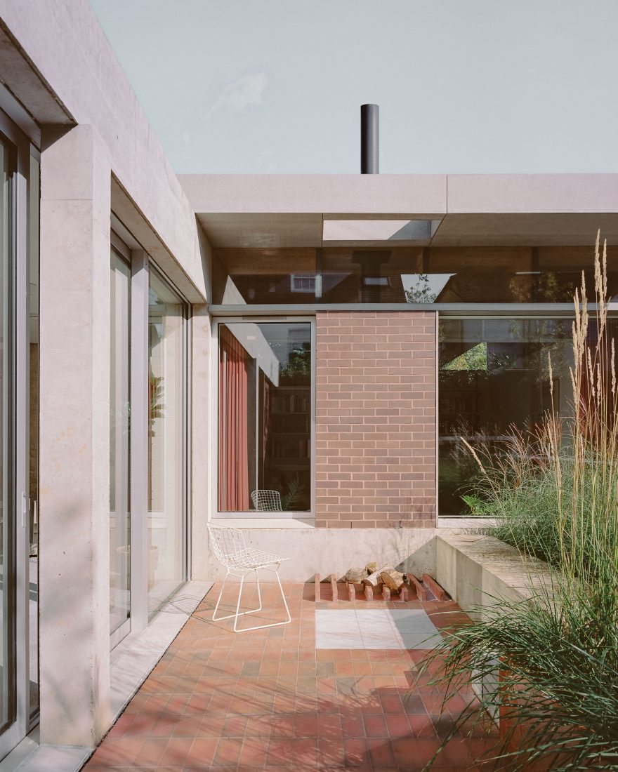 Revealed: All 26 RIBA National Award winners 2024