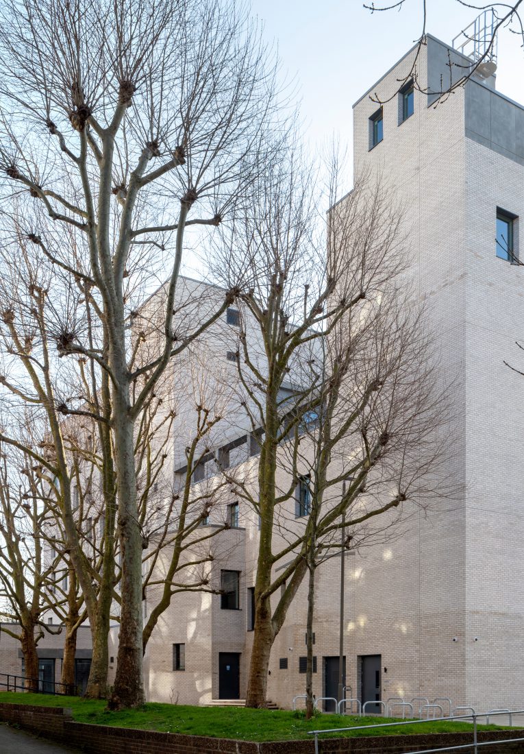 Revealed: All 26 RIBA National Award winners 2024