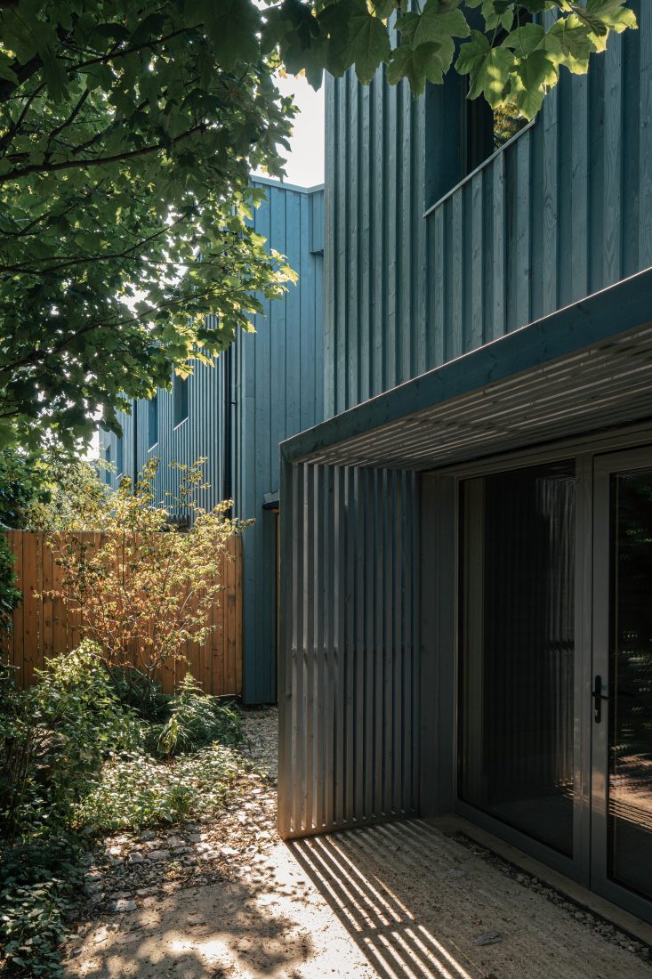 Revealed: All 26 RIBA National Award winners 2024