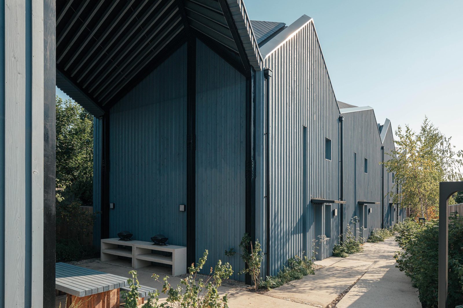 Revealed: All 26 RIBA National Award winners 2024