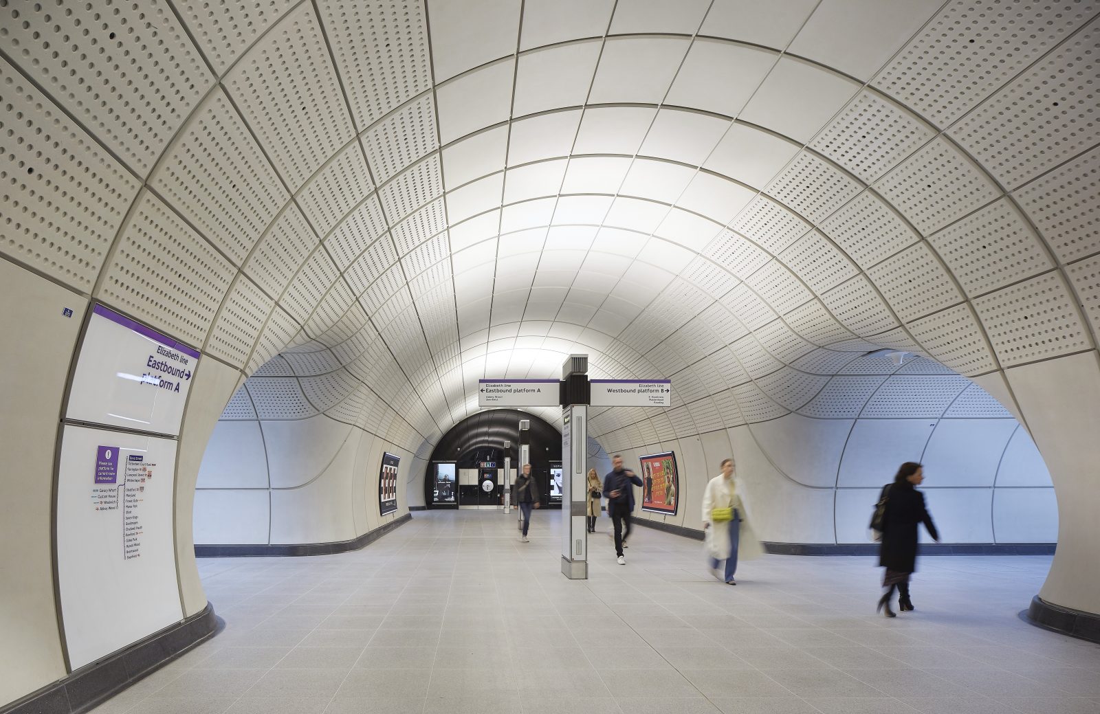 RIBA Stirling Prize 2024: AJ readers pick their winner